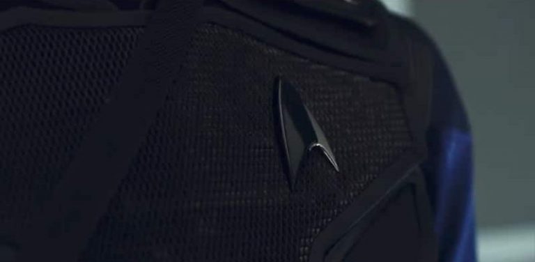 Section 31 | Star Trek